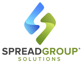 Services – Spread Group Solutions